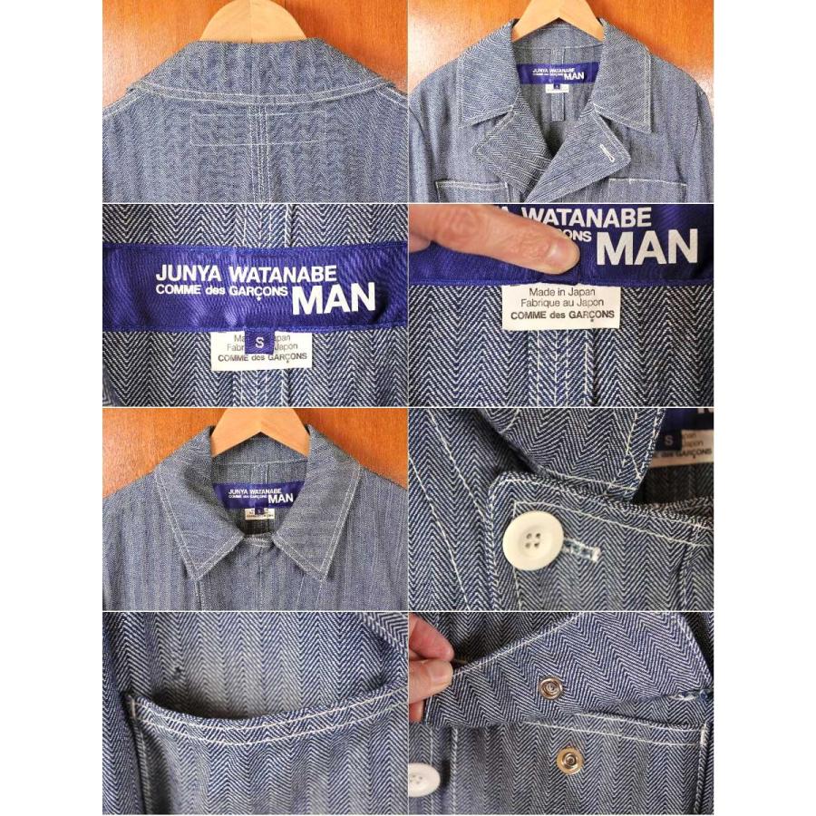 COMME des GARCONS ジュンヤワタナベ マン コム・デ・ギャルソン COMME des GARCONS ジュンヤワタナベ マン コム・デ・ギャルソン