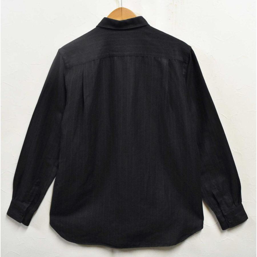 COMME des GARCONS フランス製 コム・デ・ギャルソン シャツ COMME des GARCONS フランス製 コム・デ・ギャルソン シャツ