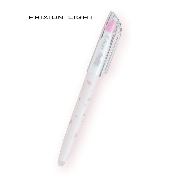 フリクション フリクションライト シアーストーン【コーラルピンク】こすると消える蛍光ペン SFL-15SLCS-NCP＜パイロット＞ : ペンネッコYahoo!店 - 通販 - Yahoo ...