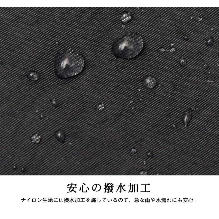 REGiSTA レジスタ ナイロンタフタ ショルダーバッグ A4 25L メンズ レディース ブラック 674 : emda-674 : ペンネペンネフリーク - 通販 - Yahoo!ショッピング