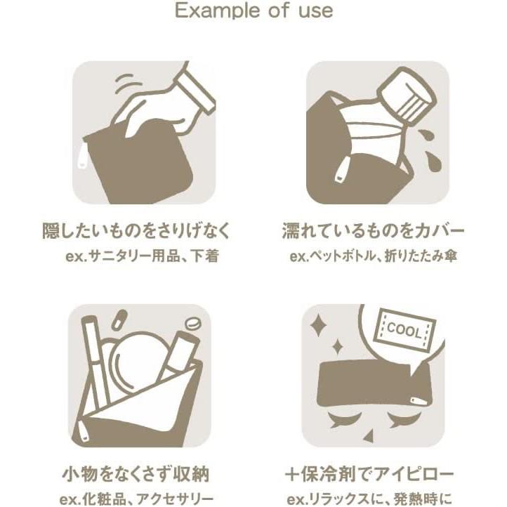 どっとポーチ ミッフィー＆ボリス ボアショート フェイスミッフィー 4112 アイアップ ふわふわ ボア製 小物入れ 014112 :014112:PENPORT - 通販 - Yahoo ...