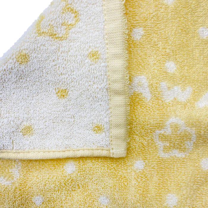 丸眞 ちいかわ はしるちいかわたち ミニタオル 2997 ハンカチ かわいい 人気 おすすめ 0775017600 : PENPORT - 通販 - Yahoo!ショッピング