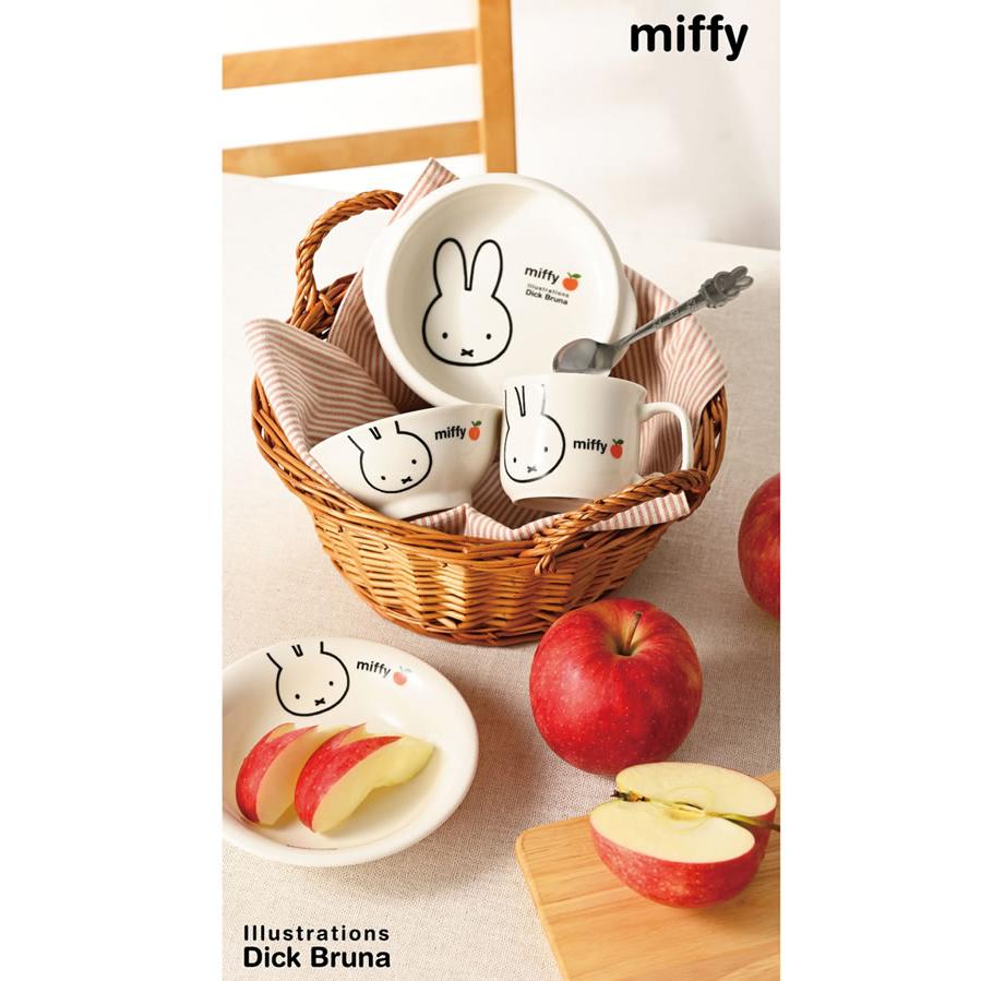 金正陶器 ミッフィー こども 塗箸 アップル 2129 キャラクター はし ランチ 242012 : PENPORT - 通販 - Yahoo!ショッピング