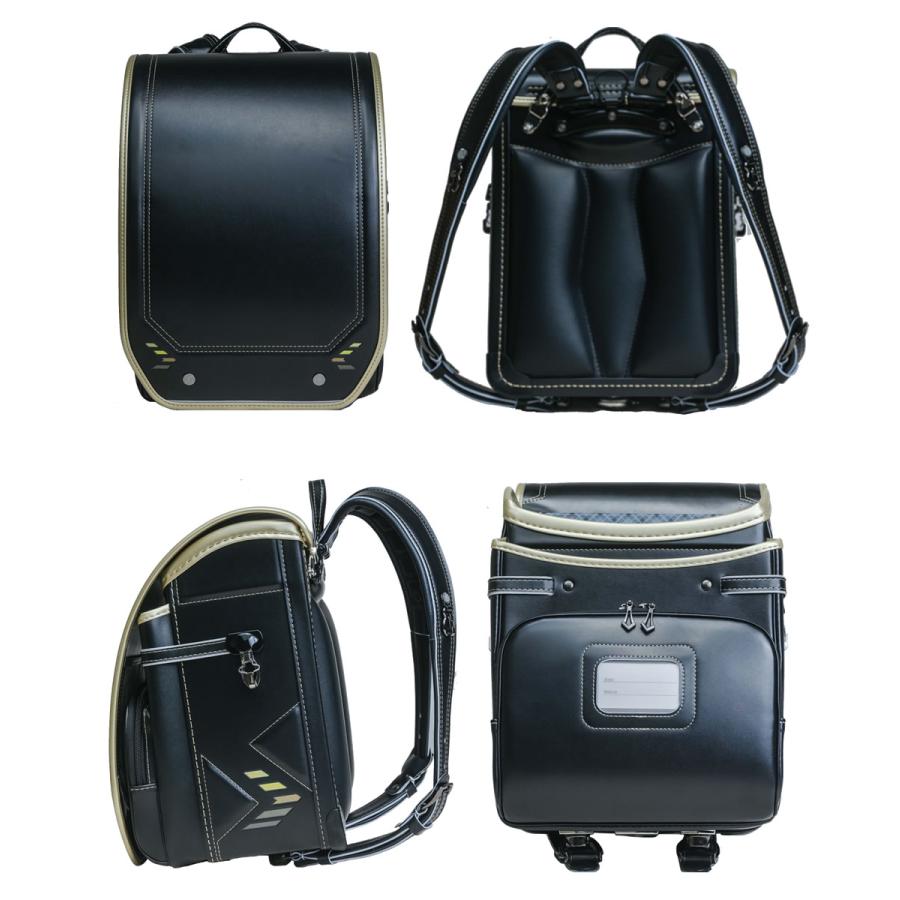 ランドセル くるピタ 超ピカ 超軽量 スピードライン 2025 【えんぴつ プレゼント 名入れ 無料】 マツモト 送料無料 1KK5650K【2025年1月発送予定】 :PP-MA009 ...