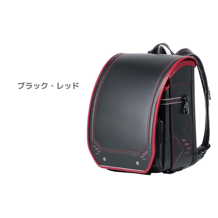 くるピタ ランドセル 超ピカ 超軽量 スピードライン 2026 【えんぴつ プレゼント 名入れ 無料】 マツモト 送料無料 1KK5650K【2026年2月発送予定】 : PENPORT ...