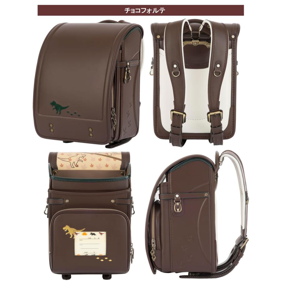 ランドセル 男の子 ユーアンドアイ ディノヴィーヴォ 2026 【鉛筆 プレゼント 名入れ 無料】恐竜 サウルス かっこいい 男子 人気 入学祝 日本製 送料無料 Q203 : PENPORT ...