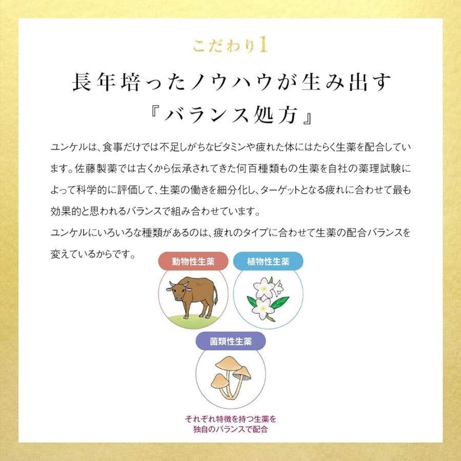 ユンケルローヤルD2 50mL×10本【指定医薬部外品】 滋養強壮 肉体疲労 : ペンタグラムYahoo!ショップ - 通販 - Yahoo!ショッピング