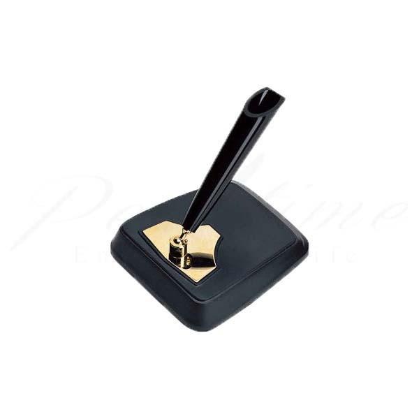 プラチナ万年筆 プラチナ万年筆 デスクペンスタンド 樹脂製 DPD−1200E 名入れ不可 : 万年筆・高級筆記具の店ペンタイム - 通販 - Yahoo!ショッピング