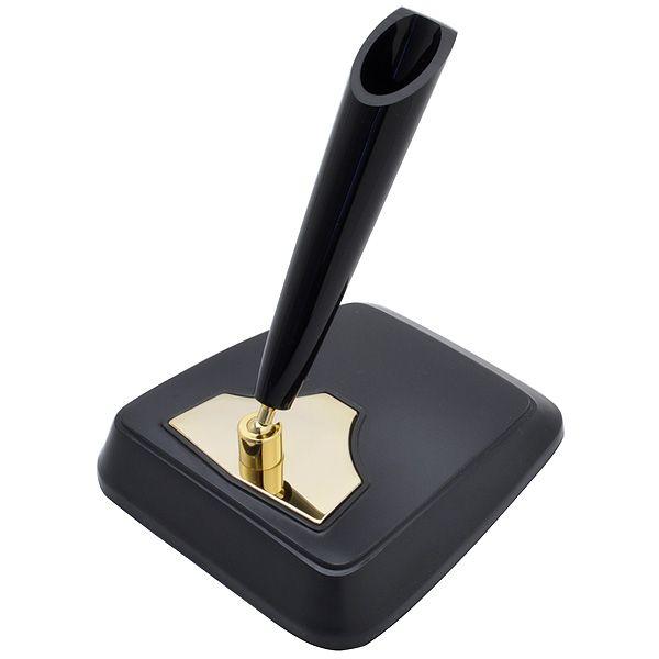 プラチナ万年筆 ボールペン PLATINUM デスクペンスタンド DPD-1200E 1本 用 2349 プレゼント クリスマス 爆買 : ペンハウス 万年筆・ボールペン - 通販 ...