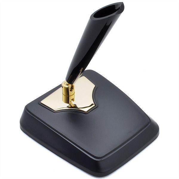 プラチナ万年筆 ボールペン PLATINUM デスクペンスタンド DPD-1200E 1本 用 2349 プレゼント クリスマス 爆買 : ペンハウス 万年筆・ボールペン - 通販 ...