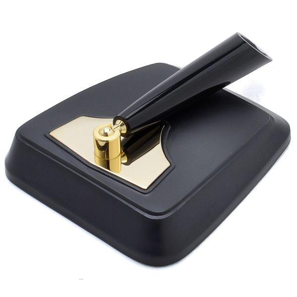 プラチナ万年筆 ボールペン PLATINUM デスクペンスタンド DPD-1200E 1本 用 2349 プレゼント クリスマス 爆買 : ペンハウス 万年筆・ボールペン - 通販 ...