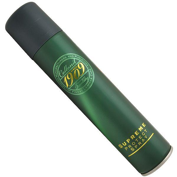 KC,s（ケイシイズ） コロニル シュプリーム プロテクトスプレー カラーレス 200ml 190908 プレゼント ギフト クリスマス 爆買 ...