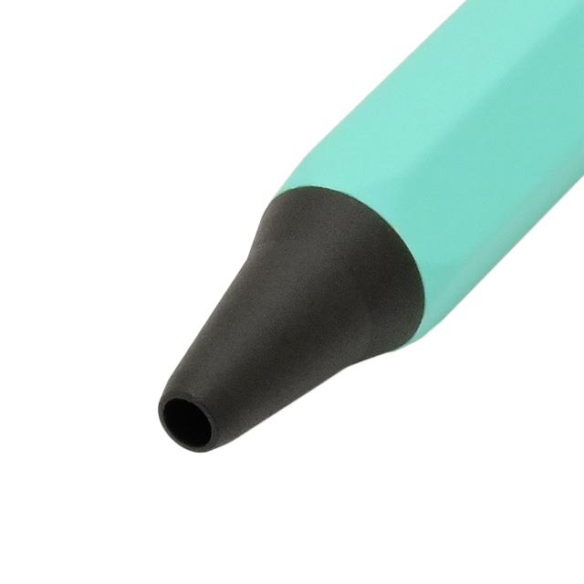 OHTO ボールペン オート ローラーゲル GS02 水性 水性ボールペン あすつく プレゼント ギフト クリスマス 爆買 : ペンハウス ...