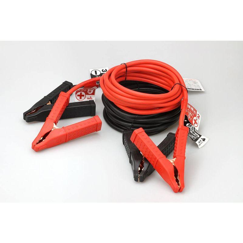 【初回限定お試し価格】 U字被覆結束線 エポキシ鉄筋用#18 1.2mm 500? yoshiyuki0804.sub.jp