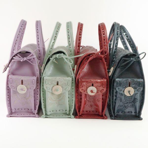 GRACE CONTINENTAL 期間限定10%OFF MaestraSMTLC20AW マエストラ GRACE CONTINENTAL 期間限定10%OFF MaestraSMTLC20AW マエストラ