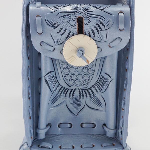 期間限定10%OFF MaestraS MT 22SS マエストラS メタリック カービングトライブス Carving Tribes カービングシリーズ CTB グレースコンチネンタル PeP ...