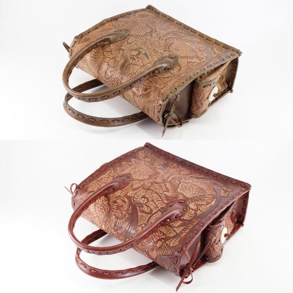 GRACE CONTINENTAL 期間限定10%OFF VTGMaestra 22SS GRACE CONTINENTAL 期間限定10%OFF VTGMaestra 22SS
