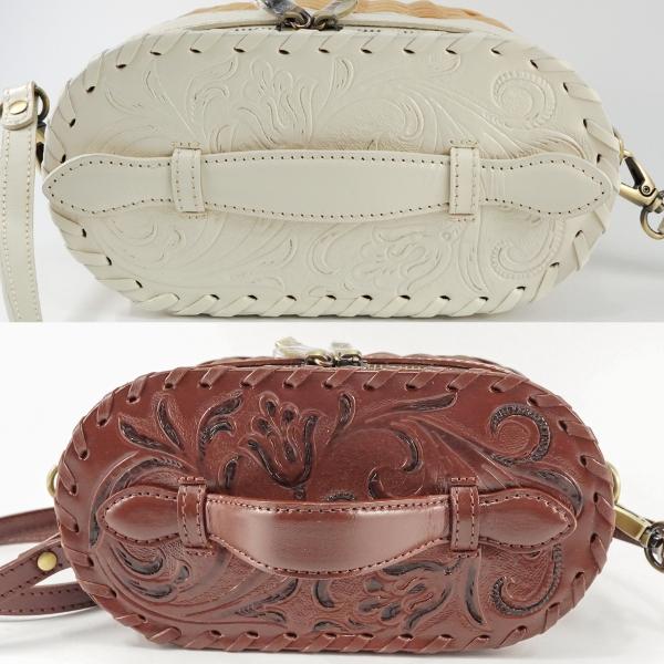 GRACE CONTINENTAL 期間限定10%OFF BasketVCbag バスケットVC GRACE CONTINENTAL 期間限定10%OFF BasketVCbag バスケットVC
