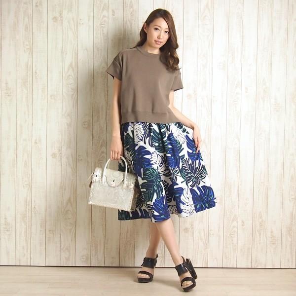 GRACE CONTINENTAL 期間限定10%OFF Maestra S-MTLC マエストラS GRACE CONTINENTAL 期間限定10%OFF Maestra S-MTLC マエストラS