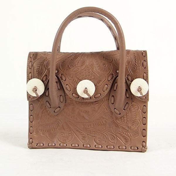 GRACE CONTINENTAL 期間限定10%OFF Mini Maestra. ミニ GRACE CONTINENTAL 期間限定10%OFF Mini Maestra. ミニ