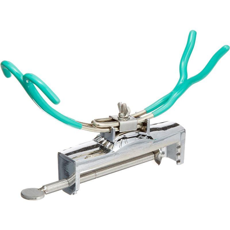 ナカジマ ボート竿受け L :20231025233547-00101:PEPEshop - 通販 - Yahoo!ショッピング