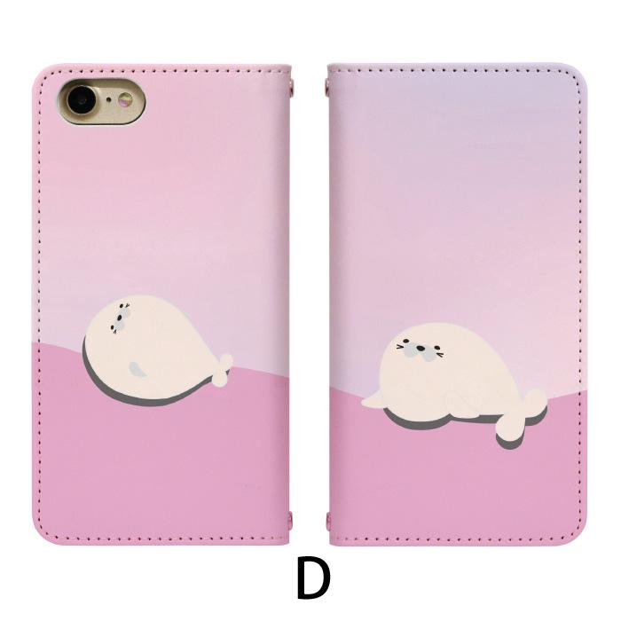 Google Pixel 9a softbank ケース グーグル ピクセル9a ピクセル9エー 手帳型ケース 携帯ケース スマホケース ...