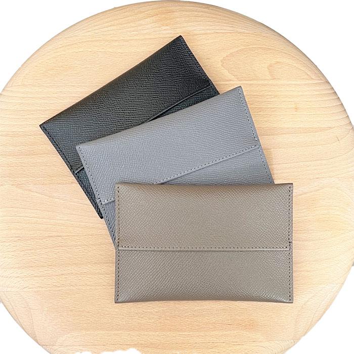 esperanto エスペラントESP-6767 ボントーノレザー ポケットティッシュケース 本革 メンズ レディース プレゼント 日本製 シンプル おしゃれ 送料無料 : pepecoco ...