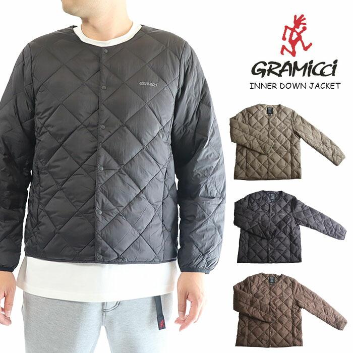 GRAMICCI G4FU-J101-TG グラミチ×タイオン 【GRAMICCI×TAION GRAMICCI G4FU-J101-TG グラミチ×タイオン 【GRAMICCI×TAION