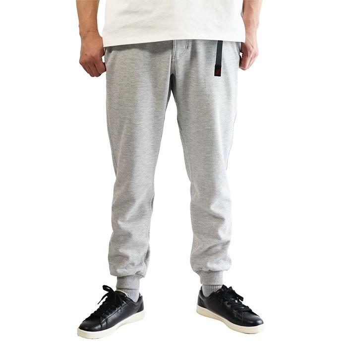 GRAMICCI GRAMICCI/グラミチ COOLMAX NARROW RIB PANT クール GRAMICCI GRAMICCI/グラミチ COOLMAX NARROW RIB PANT クール