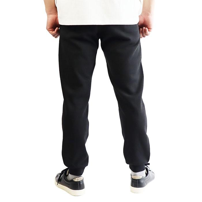 GRAMICCI Gramicci/グラミチ COOLMAX NARROW RIB PANT クールマックスナローリブパンツ G4SU-P067 メンズ スウェットパンツ アウトドア ...