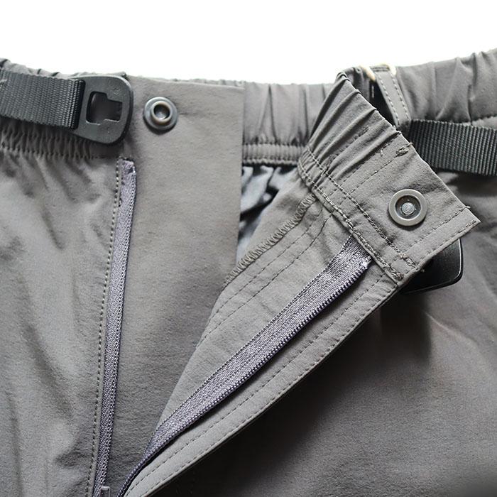 GRAMICCI 日本限定販売商品 グラミチ 4WAY STRETCH TRACK PANT GRAMICCI 日本限定販売商品 グラミチ 4WAY STRETCH TRACK PANT