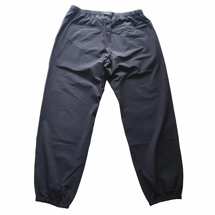 GRAMICCI 日本限定販売商品 グラミチ 4WAY STRETCH TRACK PANT GRAMICCI 日本限定販売商品 グラミチ 4WAY STRETCH TRACK PANT