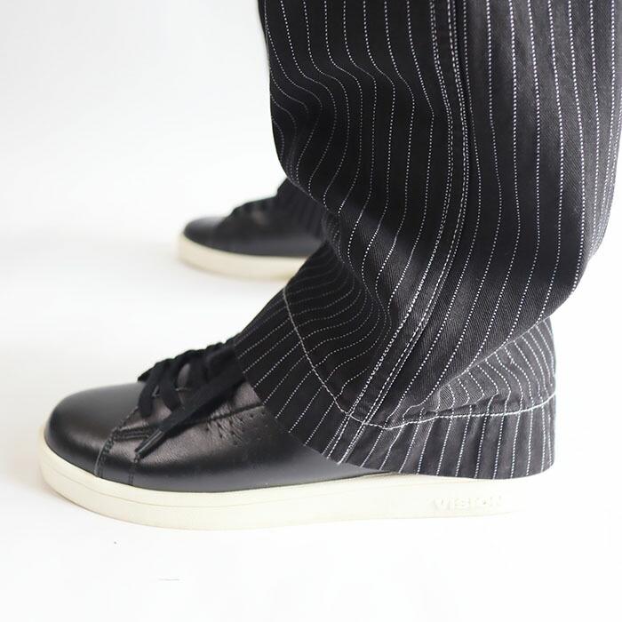 SCHOTT（ショット） OLD HICKORY DENIM PANTS/オールドヒッコリー デニムパンツ 3126043 メンズ : pepecoco - 通販 - Yahoo!ショッピング