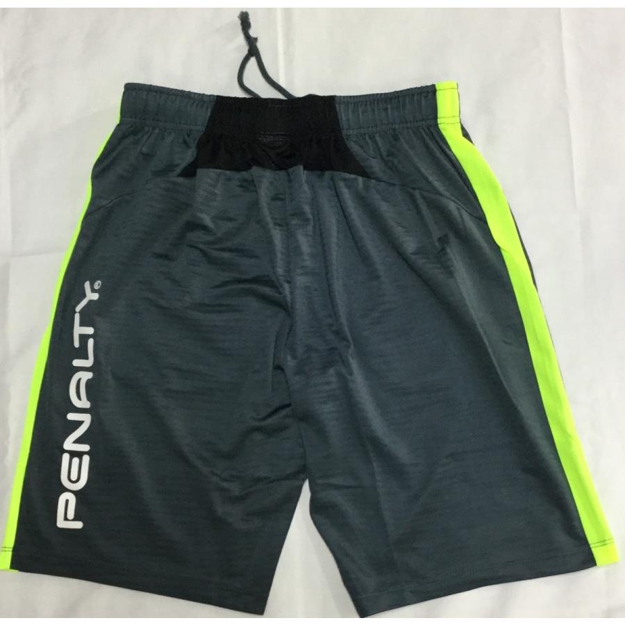 PENALTY プラクティスパンツ＋インナーセット PP6113 : Futsal Proshop ピケーナアーリア - 通販 - Yahoo ...