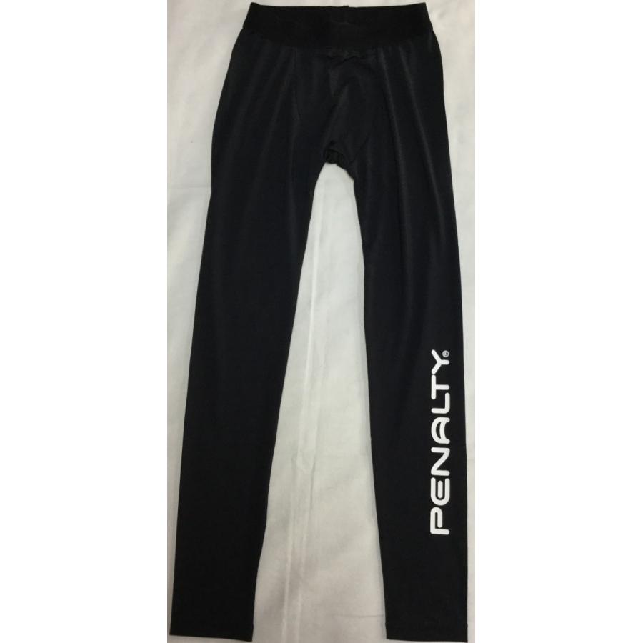 PENALTY プラクティスパンツ＋インナーセット PP6113 : Futsal Proshop ピケーナアーリア - 通販 - Yahoo ...