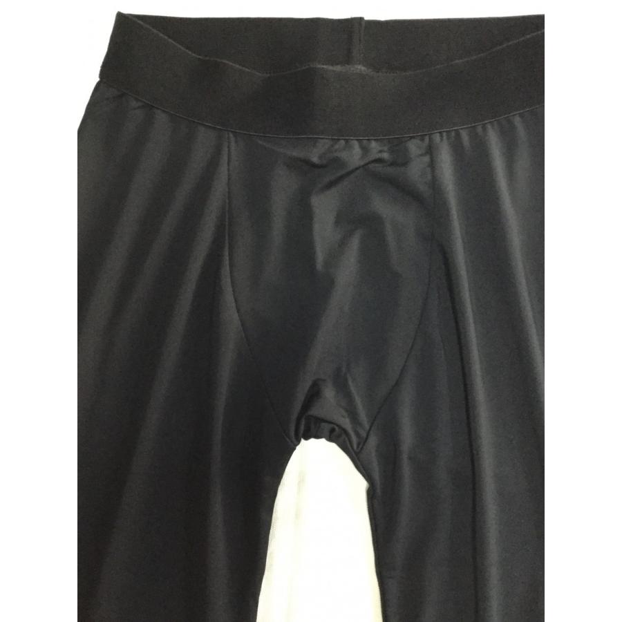 PENALTY プラクティスパンツ＋インナーセット PP6113 : Futsal Proshop ピケーナアーリア - 通販 - Yahoo ...