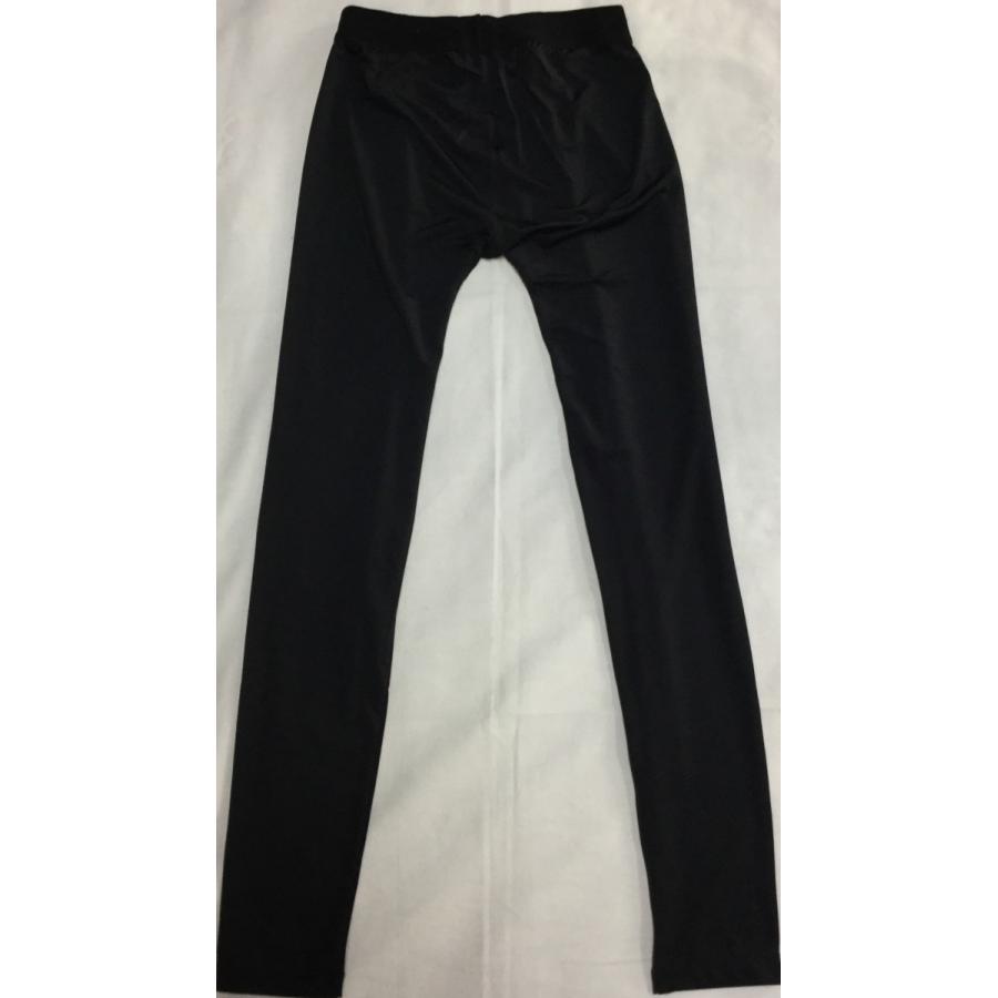 PENALTY プラクティスパンツ＋インナーセット PP6113 : Futsal Proshop ピケーナアーリア - 通販 - Yahoo ...