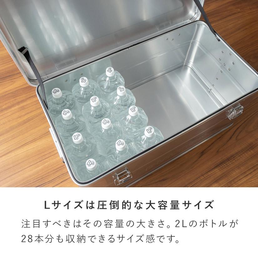 DULTON ポイントUP商品| ※品切れ※DULTON ダルトン アルミ DULTON ポイントUP商品| ※品切れ※DULTON ダルトン アルミ