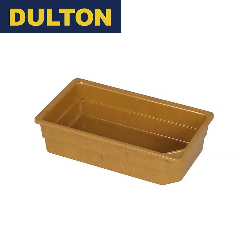 ダルトン DULTON アウトドア メラミン メス ボウル : ルミナス エレクター 専門店Floors - 通販 - Yahoo!ショッピング