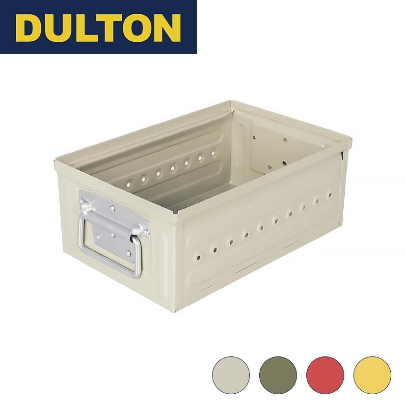 DULTON ダルトン D.M.S ガレージ 6L : パーフェクトスペース - 通販 - Yahoo!ショッピング