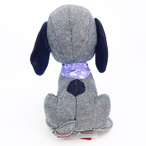 スヌーピー ぬいぐるみ PEANUTS EDWIN ビンテージバンダナ SN : 1215-122575-18 : パーフェクトワールド - 通販 - Yahoo!ショッピング