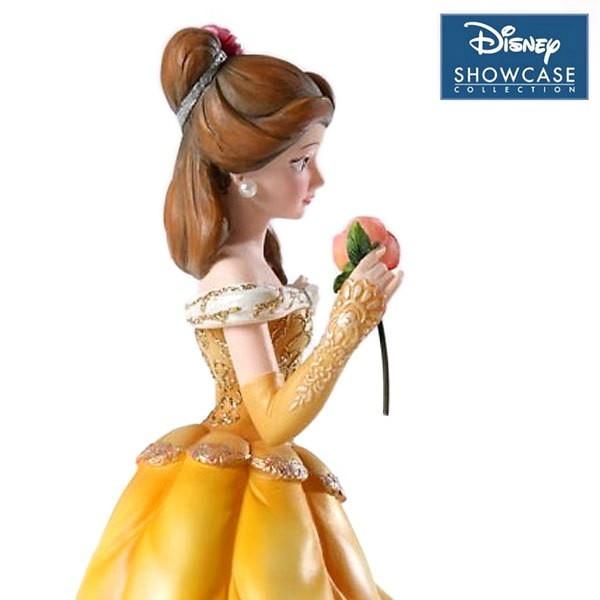 ディズニー プリンセス フィギュア ベル (美女と野獣 ディズニー プリンセス フィギュア ベル (美女と野獣