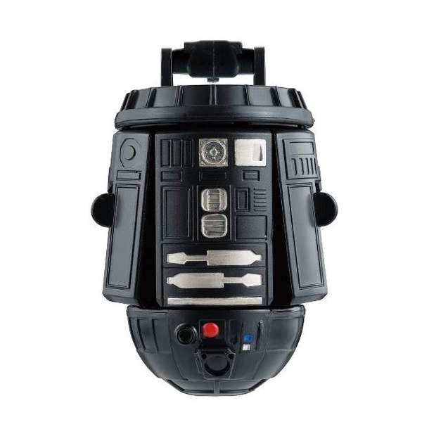 スター・ウォーズ エッグフォース C2-B5(MCD) : パーフェクトワールド - 通販 - Yahoo!ショッピング