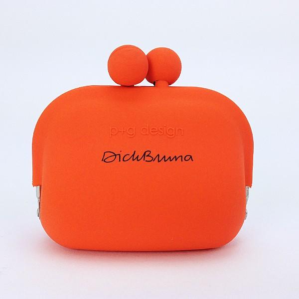 Miffy ミッフィー ゾウ MACHIBI ディック・ブルーナ : パーフェクトワールド - 通販 - Yahoo!ショッピング