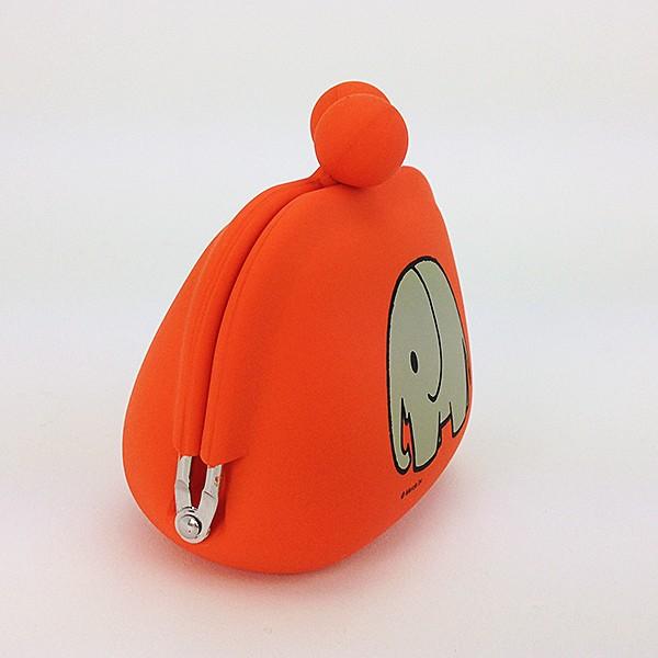 Miffy ミッフィー ゾウ MACHIBI ディック・ブルーナ : パーフェクトワールド - 通販 - Yahoo!ショッピング