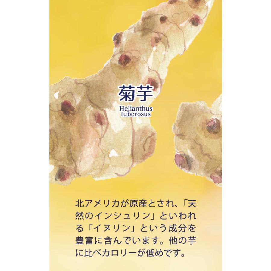 菊芋＆水溶性キトサン＆サラシア 健康習慣サポート 内容量 54g 300mg×180粒入 1日6粒 イヌリン 健康補助食品 デキストリン インシュリン サプリ : ペルルアルファショップ ...
