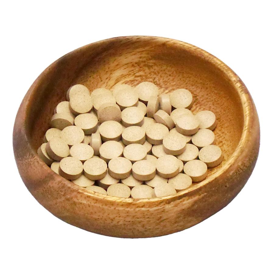 菊芋＆水溶性キトサン＆サラシア 健康習慣サポート＜1箱54g 300mg×180粒入＞×5箱セット 1日6粒 イヌリン 健康補助食品 デキストリン インシュリン サプリ : ペルルアルファ ...