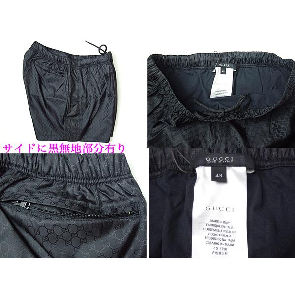 GG GUCCI グッチ 369705 XT403 1000 マイクロ インター GG GUCCI グッチ 369705 XT403 1000 マイクロ インター