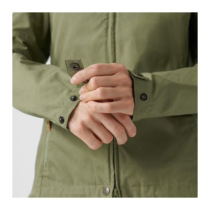 FJALL RAVEN FJALLRAVEN フェールラーベン Stina Jacket W ス FJALL RAVEN FJALLRAVEN フェールラーベン Stina Jacket W ス