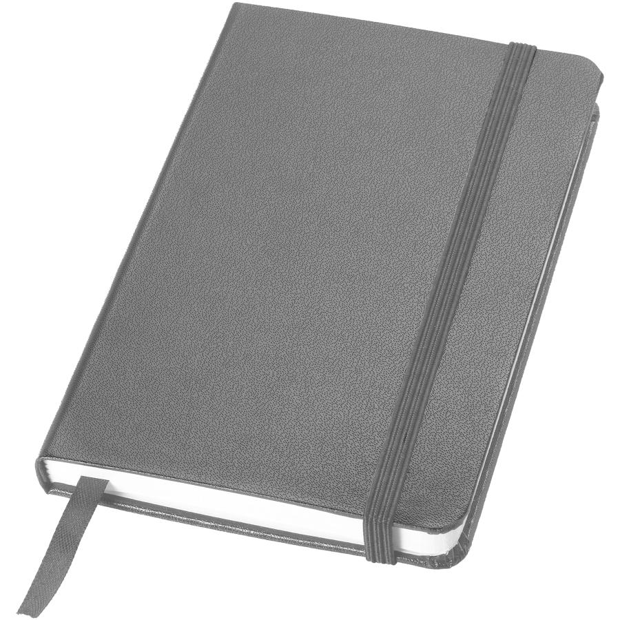 (ジャーナルブックス) JournalBooks Classic ポケット ノートブック A6 ノート 雑記帳 (2パック) PF2544 ...